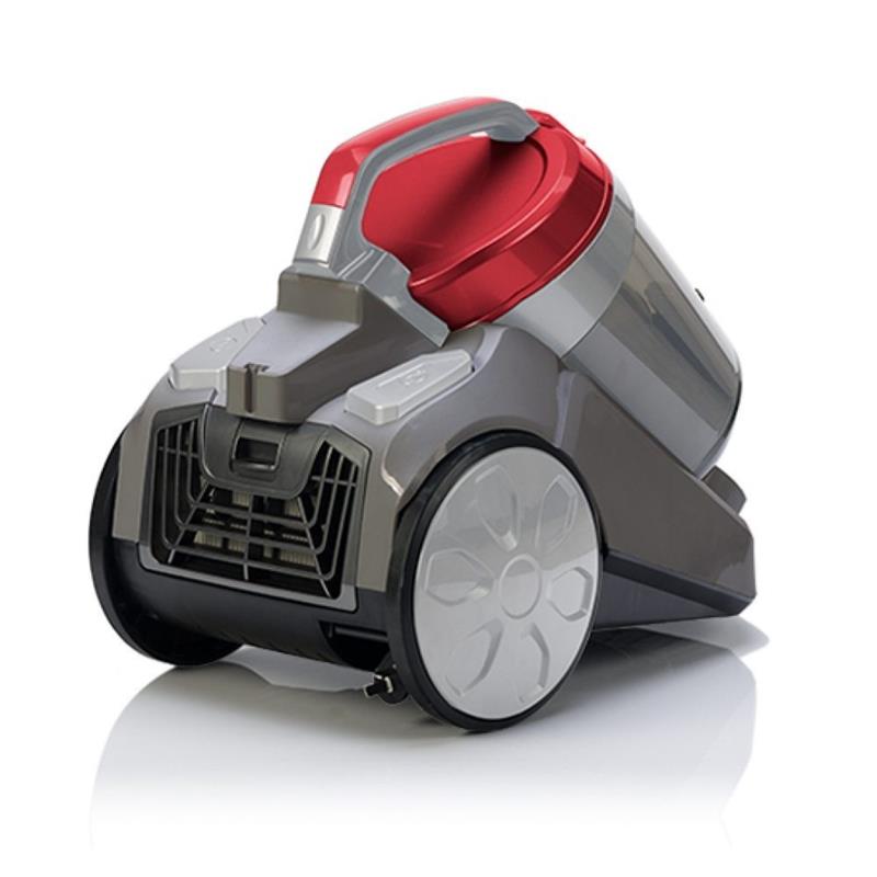 Aspiradora Sin Bolsa Alhias Asb-350 3,5 Lts Cable 5 M - Cosmo Cocina-Aspiradora Sin Bolsa Alhias ...