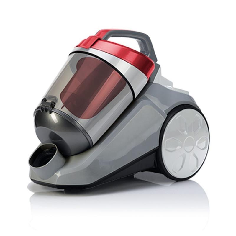 Aspiradora Sin Bolsa Alhias Asb-350 3,5 Lts Cable 5 M - Cosmo Cocina-Aspiradora Sin Bolsa Alhias ...